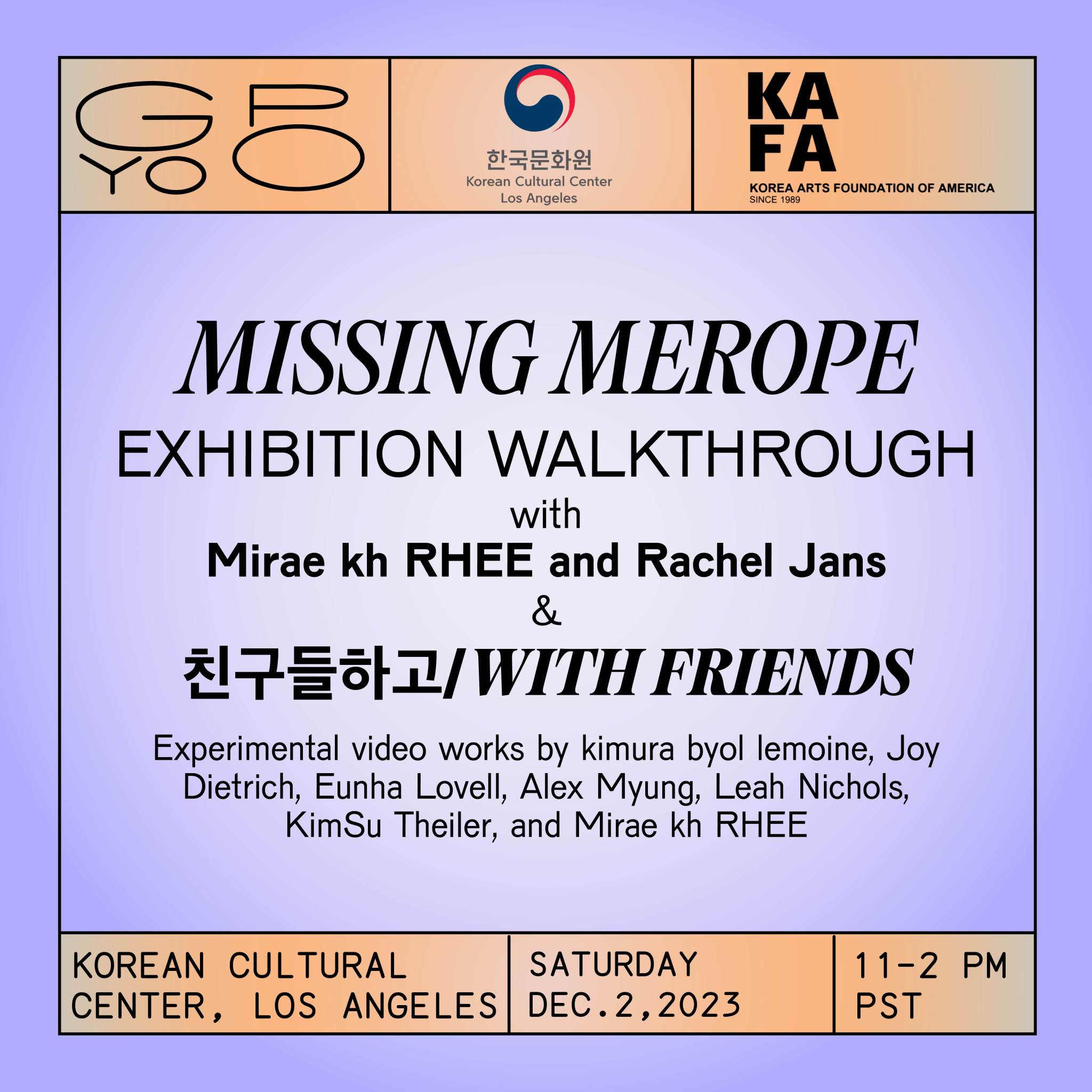 star~kim project (kimura byol lemoine) – an atypic agendered adopted ...